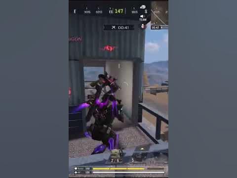 Sweaty 1v3 🥵🔥 call of duty mobile battle royale #shorts #callofdutymobile #codmbr #codm # ...