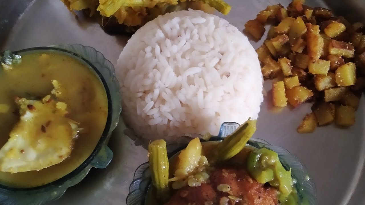 ajke chele ke niye ki ki korlam #minivlog #atasisardar #friends 👭👬👭👬 ...