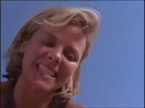 Opening to Progeny (1998 film) VCD (Thai copy) (2003)