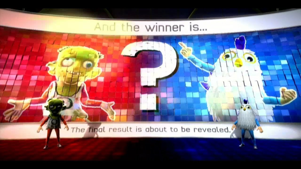 Xbox 360 Kinect Sports party play #xbox360 #xbox360kinect # ...