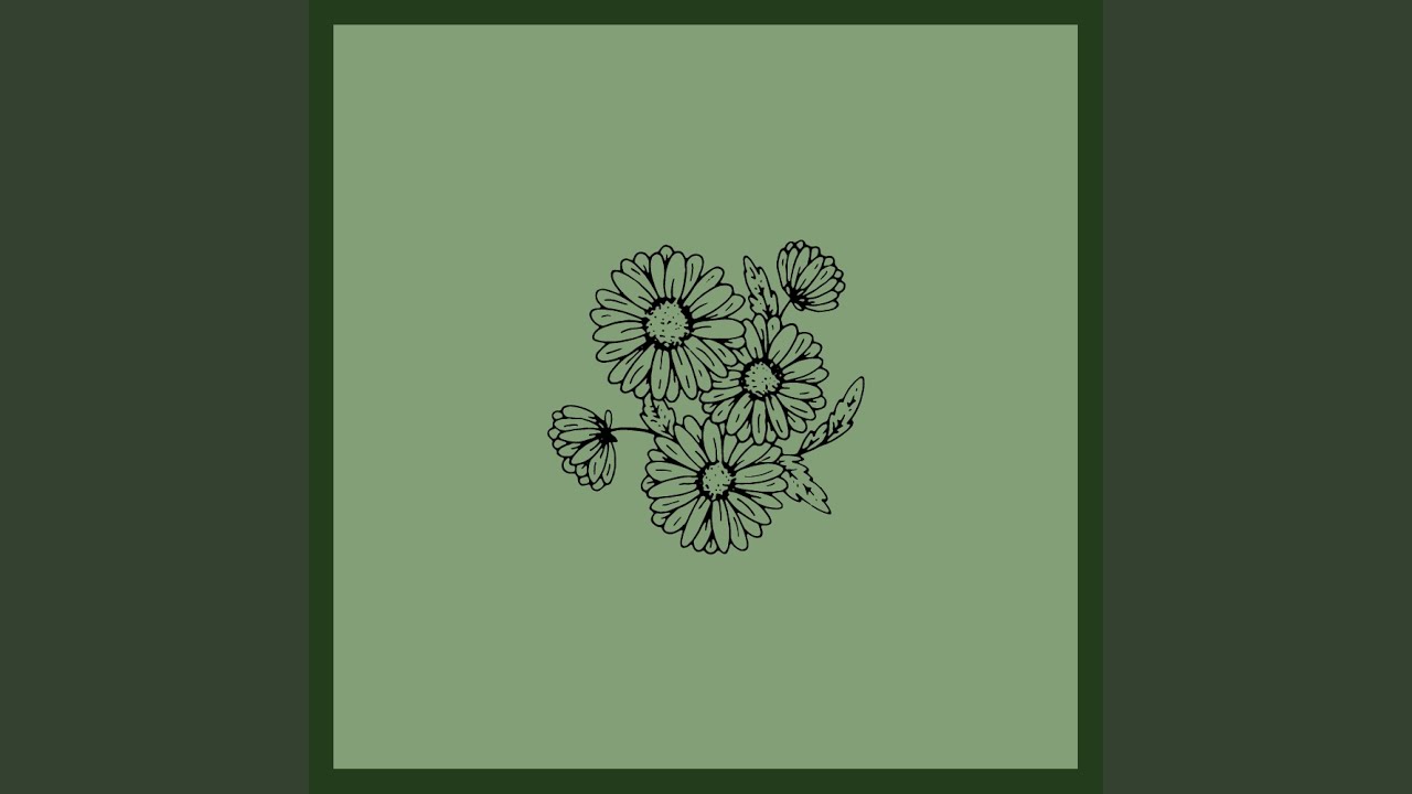 Tranquil YouTube tranquil-youtube