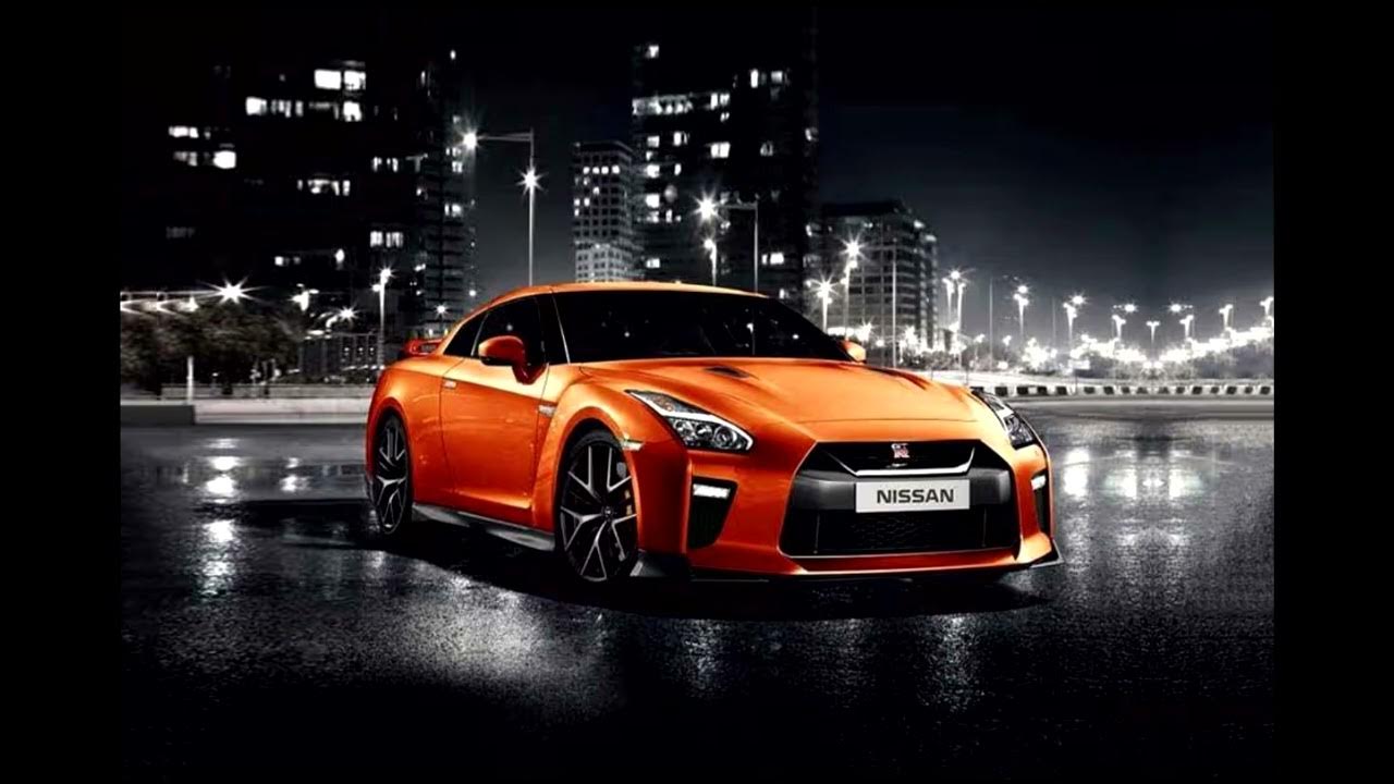 Mannie Fresh - Real Big (Instrumental) Midnight Club 3 - Theme song - YouTube