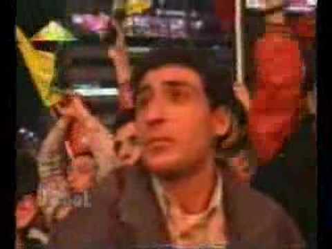 Şıwan Perwer Kinem!!