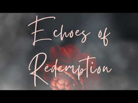 Echos of Redemption - DXLXREM (Made with @Ghosthack hellshot sample ...