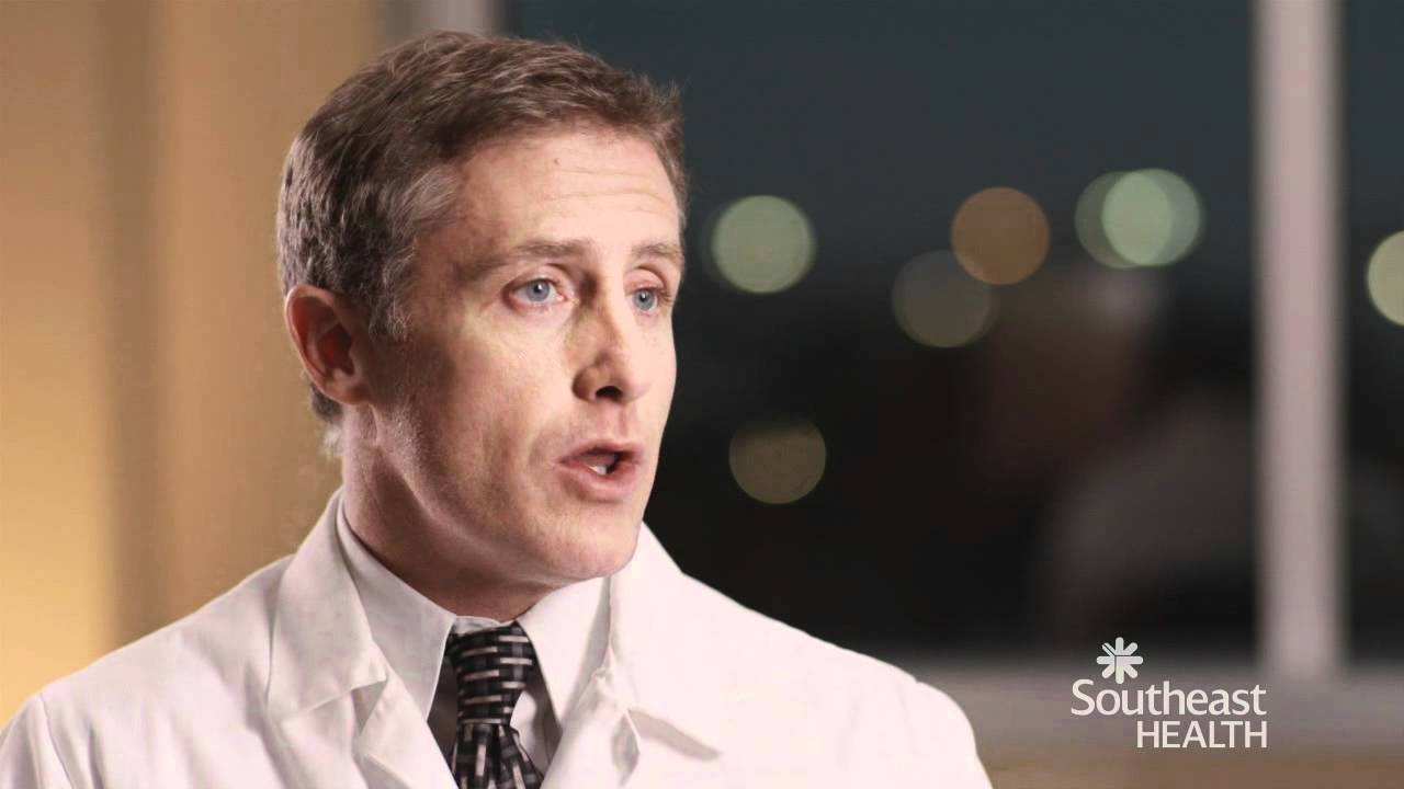 Bryan Beck's Instagram, Twitter & Facebook on IDCrawl