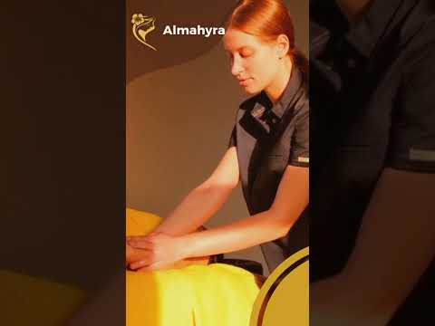 #homespa #massage #bandung #footreflexology #facialathome