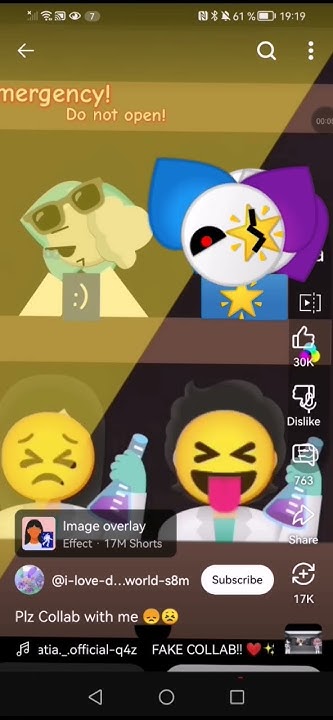 dont hurt my friend feelings! - YouTube