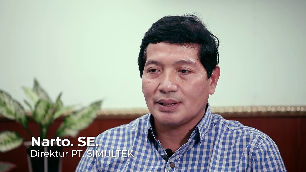 COMPANY PROFILE PT SINAR MULIA TEKNALUM - YouTube