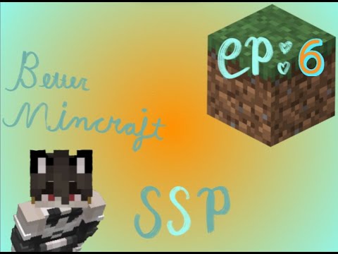 we got good shiii Ep 6 - YouTube