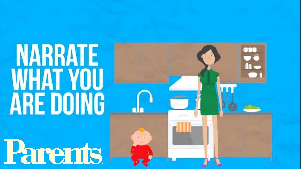 Ways To Encourage Language Development Parents YouTube ways-to-encourage-language-development-parents-youtube