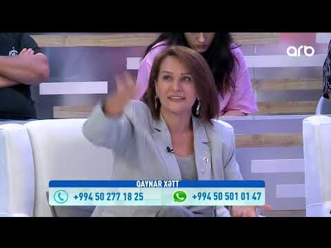 Damla ilə Hüseyn arasında tiktokda nələr baş verir