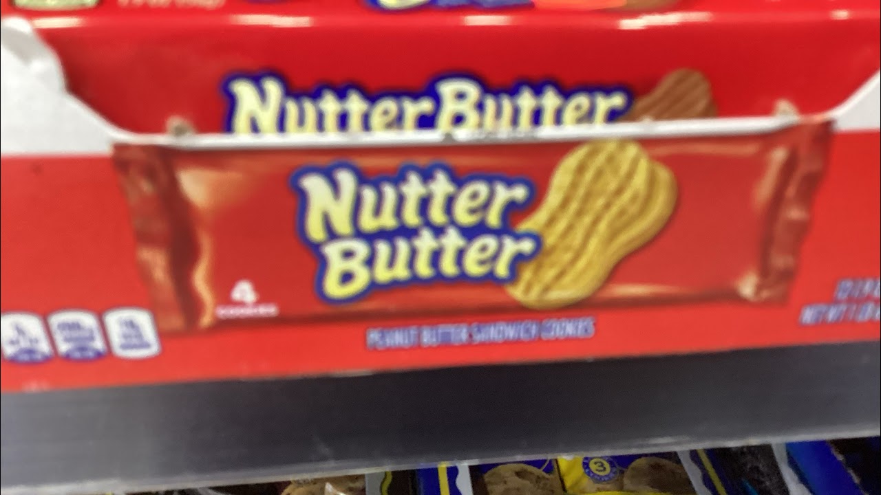 doing random stuff - YouTube