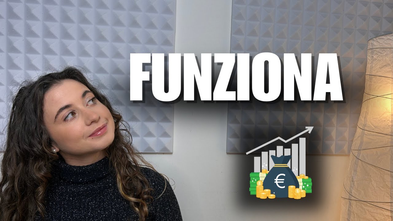 Essere INTROVERSI vi rende RICCHI. - YouTube