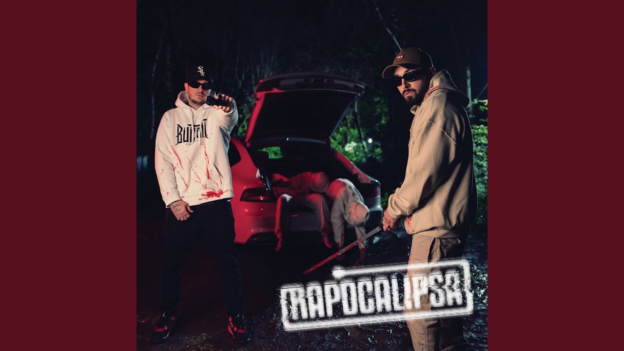 Kani - YouTube Music