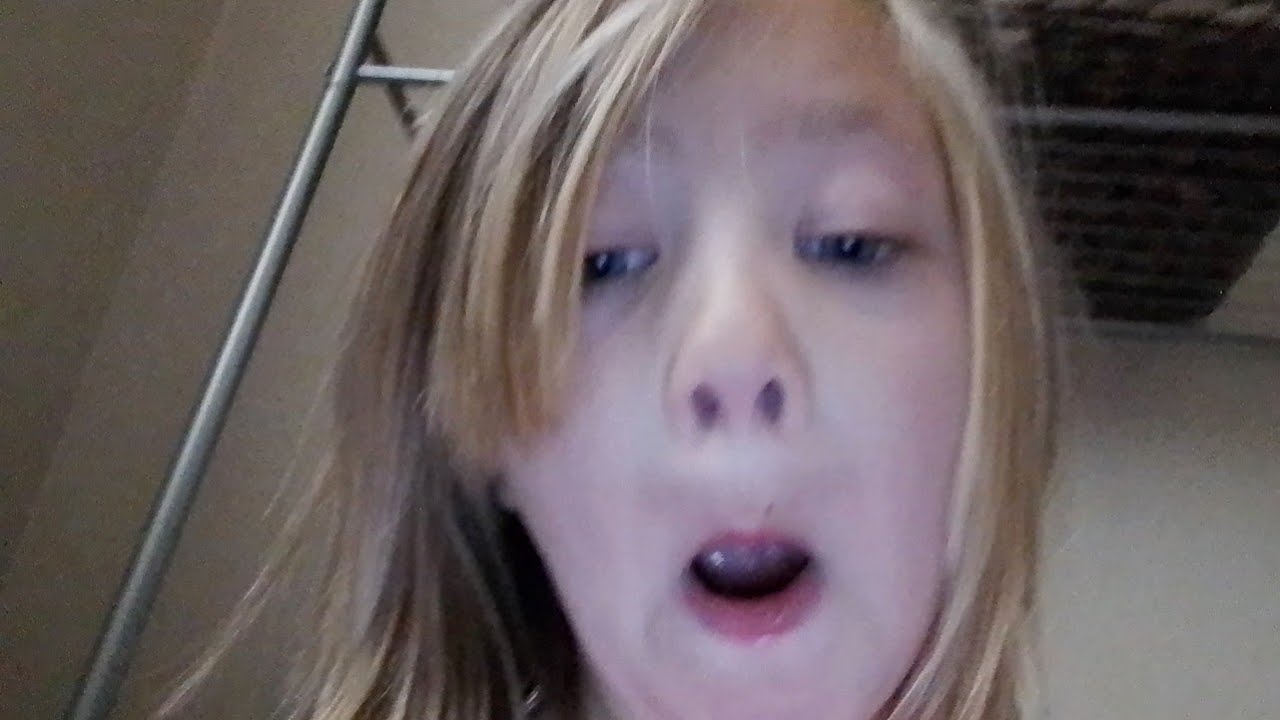 Wrestling My Sister Youtube