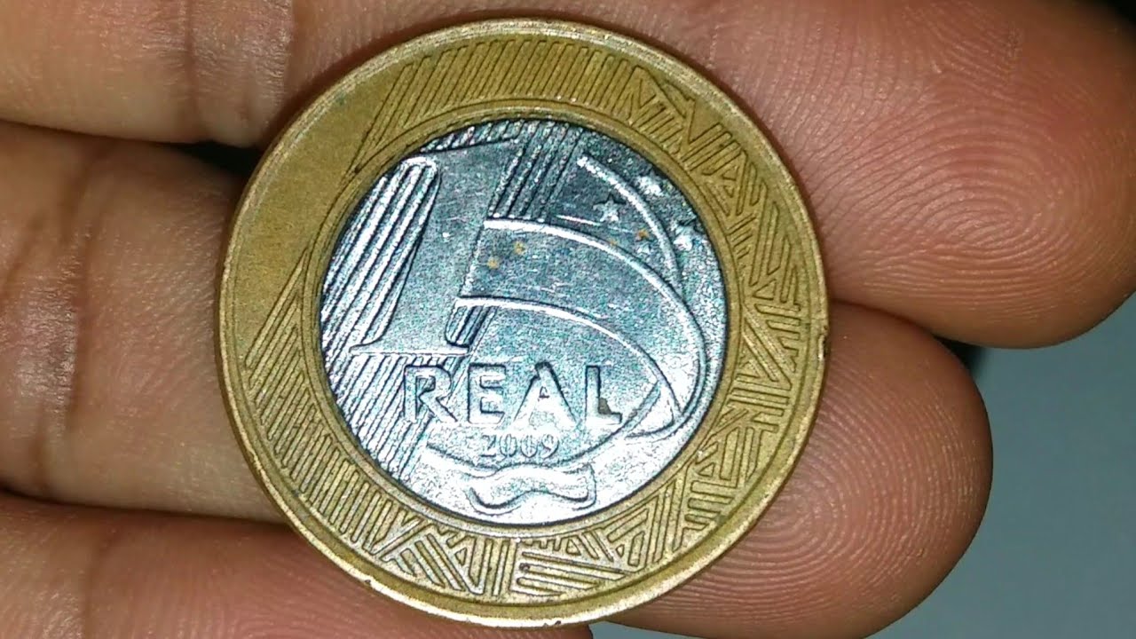 Quanto Vale A Moeda De 1 Real 2009 Descubra Agora Neste V deo YouTube quanto-vale-a-moeda-de-1-real-2009-descubra-agora-neste-v-deo-youtube
