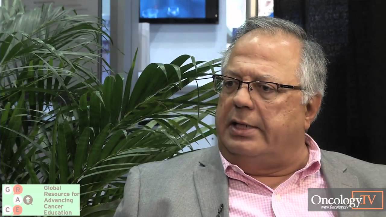 What Is Non Clear Cell Kidney Cancer YouTube what-is-non-clear-cell-kidney-cancer-youtube