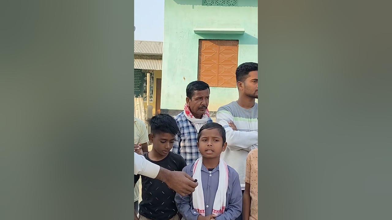 Viral Shakib Mondal ভাইরাল সাকিব মন্ডল বউটা আমার সুন্দরী - YouTube