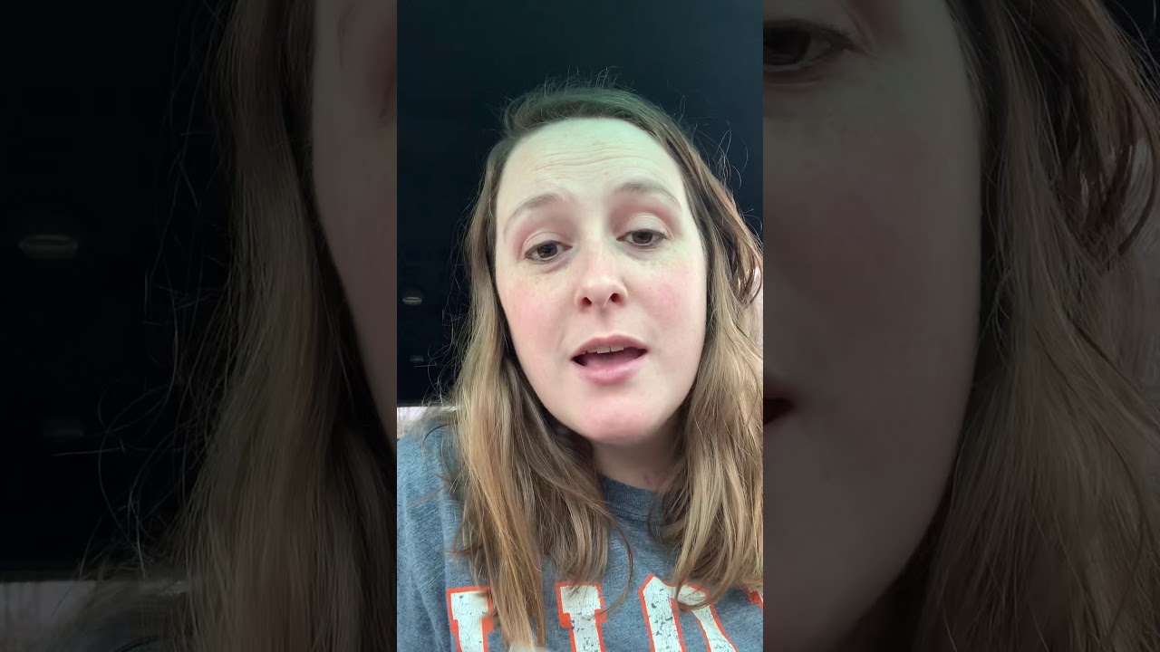 I Survived with Mrs. Sam - YouTube