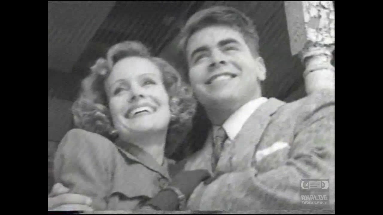 The Prudential | Television Commercial | 1991 - YouTube