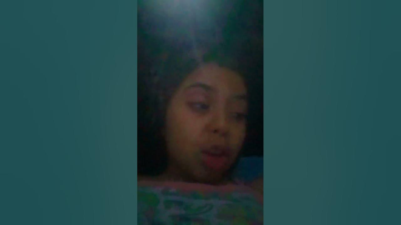 11 de setembro de 2024 - YouTube