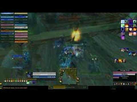 WoW-Russian - YouTube