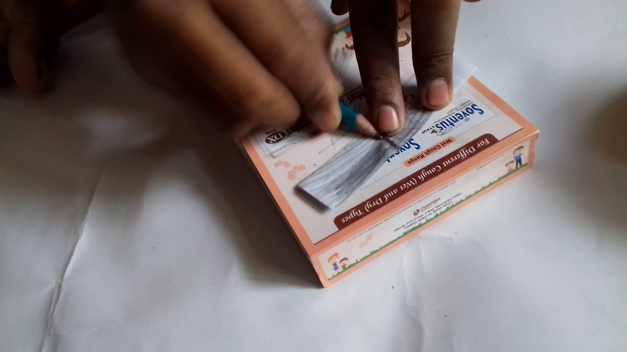 Easy DIY Flex sensor - YouTube