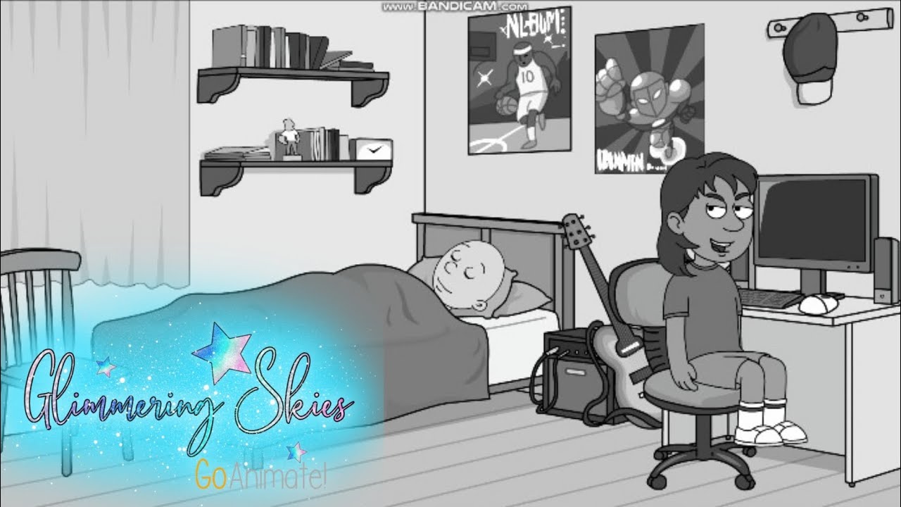 Dora Gets Caillou Arrested/Grounded Big Time #doragetsgrounded # ...