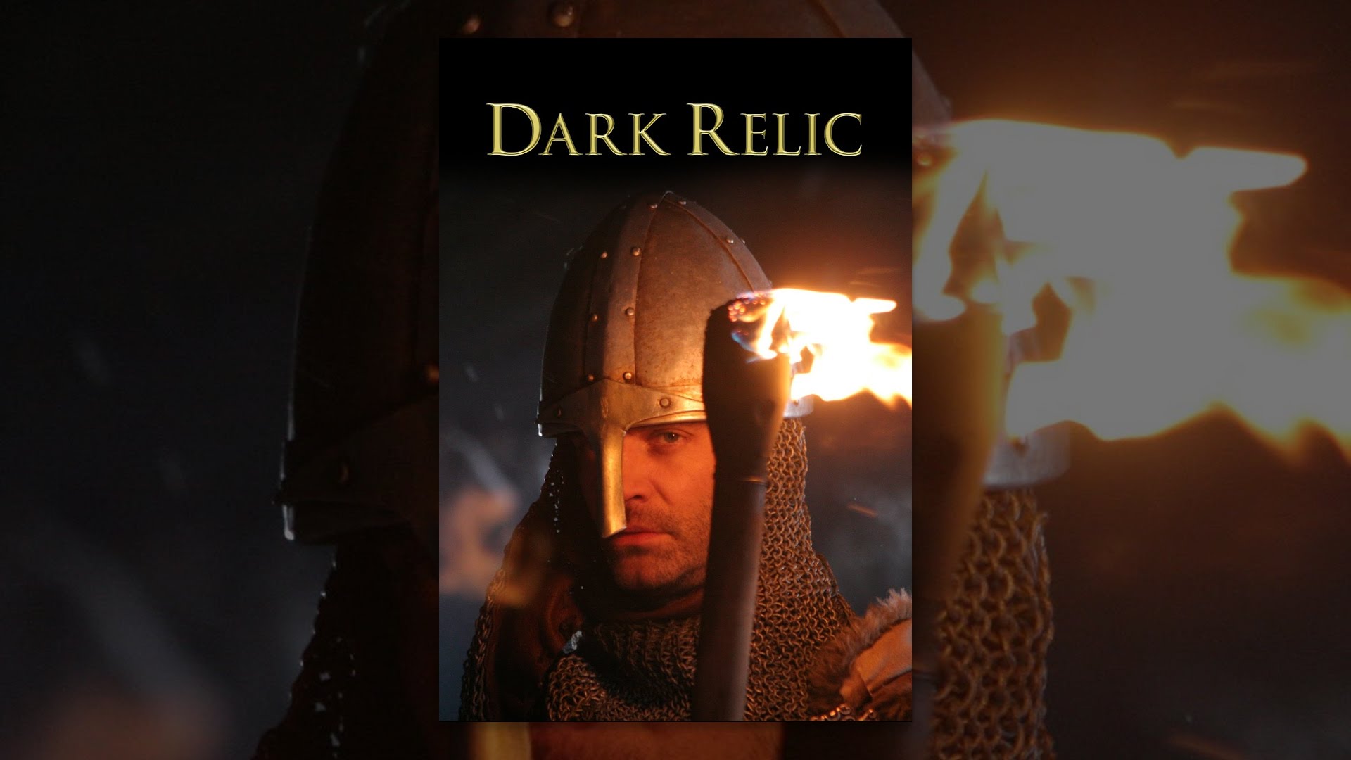 Dark relic hogwarts legacy - hopubliss