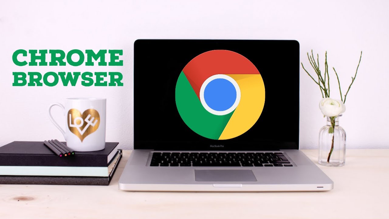 Google training chrome webstore - leryprima