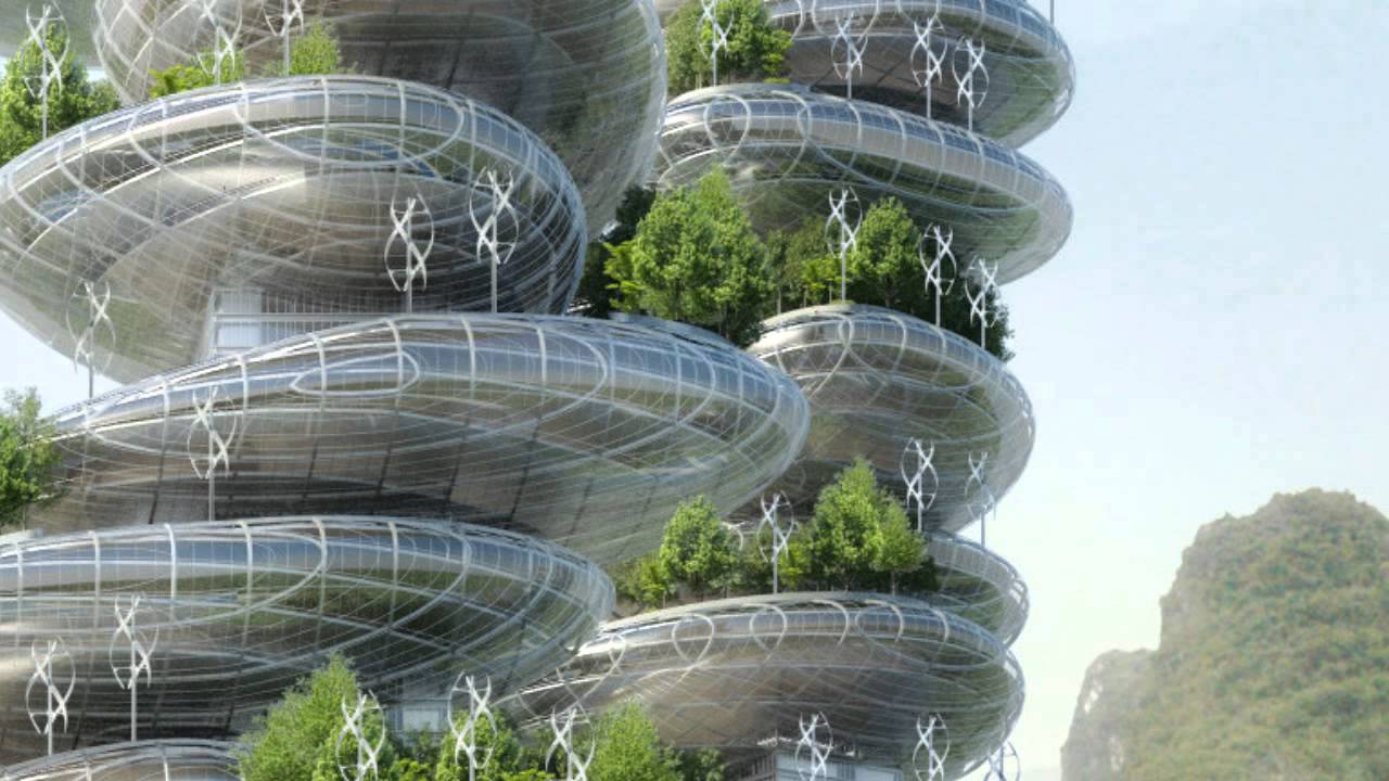 AsianCairns_GraphicmotionPart2_5502167 - YouTube