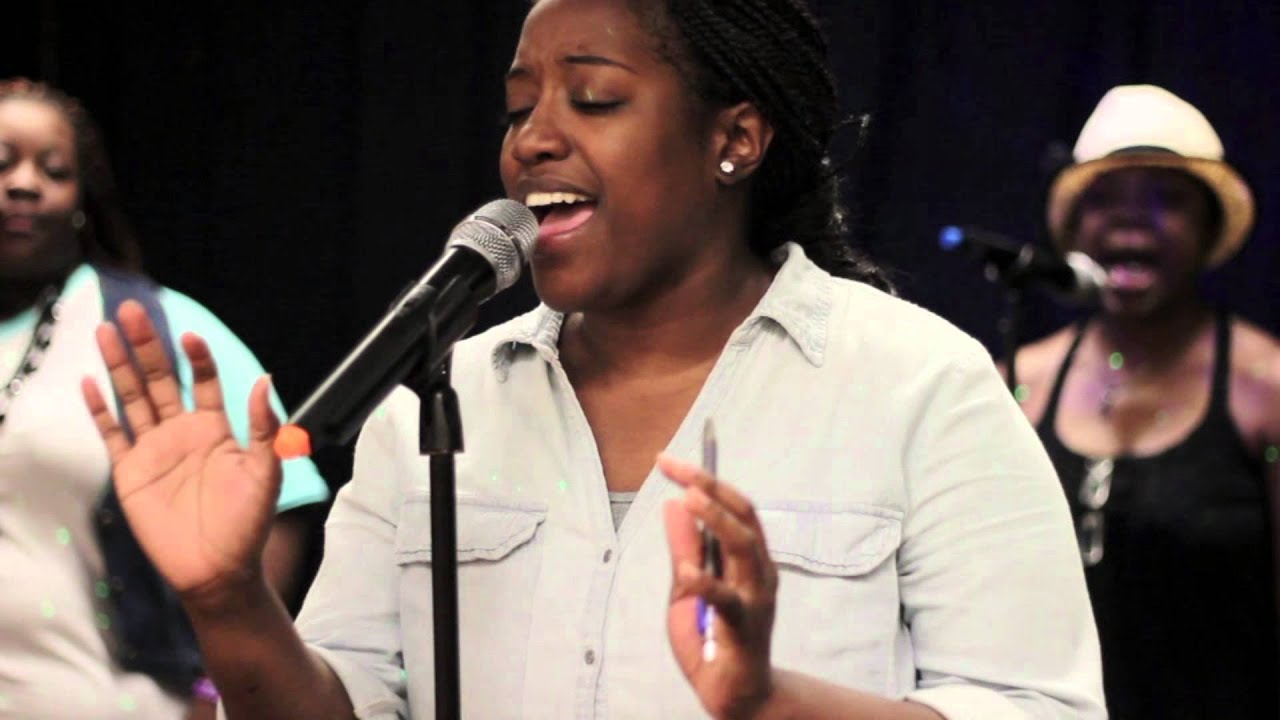 Whitney Houston - Exhale (Shoop Shoop) - YouTube