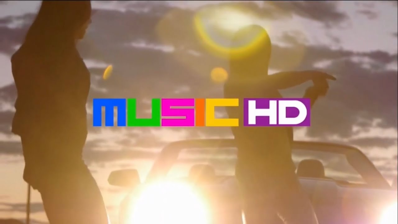 Polsat Music (Poland) - Continuity (March 1, 2023) - YouTube