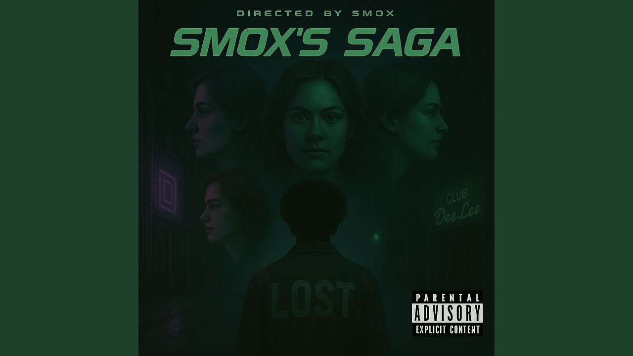 Worth A Dime (feat. Robin Cause) - YouTube