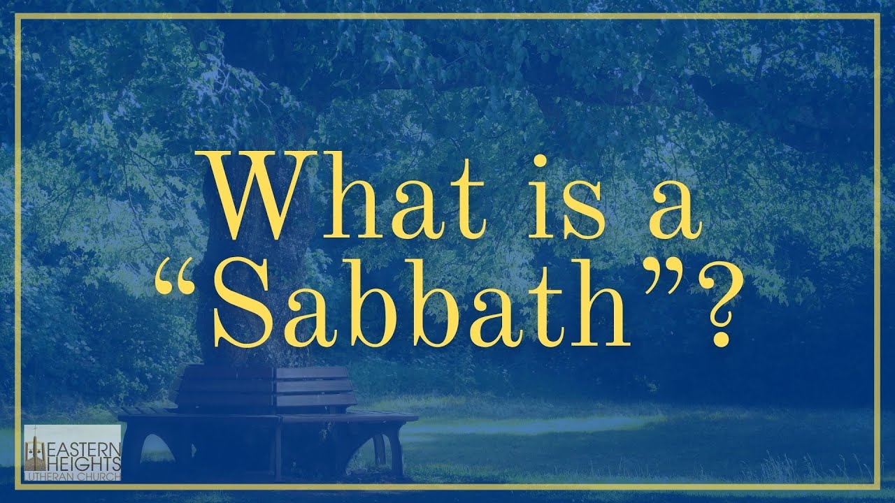 Sunday June 2nd, 2024 8:30am Traditional Worship - YouTube