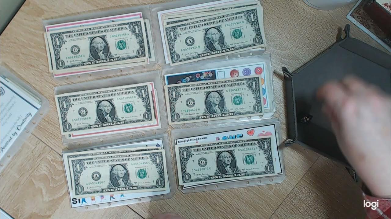 Freebie Friday 4/12 | Finished 2!! - YouTube