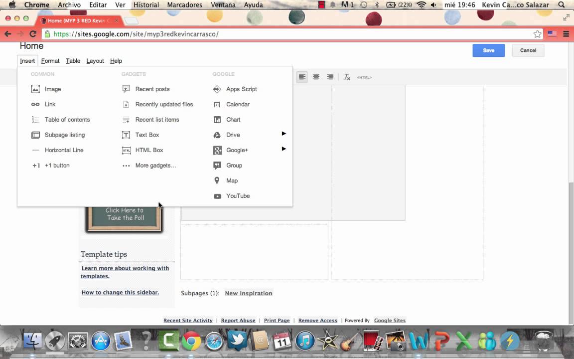 How To Divide Your Page In Columns And Horizontal Lines YouTube How To Divide Your Page In Columns And Horizontal Lines YouTube