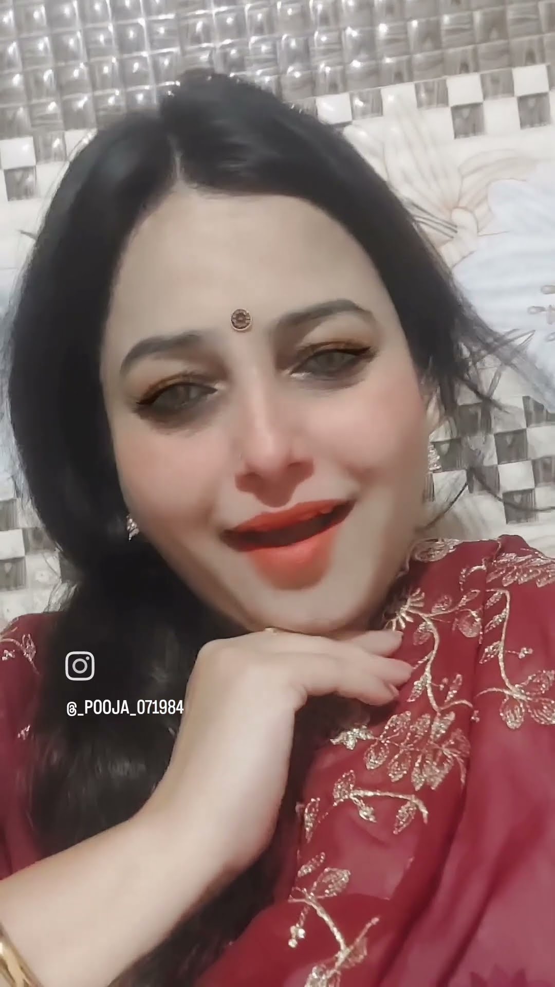 π« Kisne Bansi Bhai Aadhi Raat Ko π« Subscribe Share Like Comment β₯ Youtube