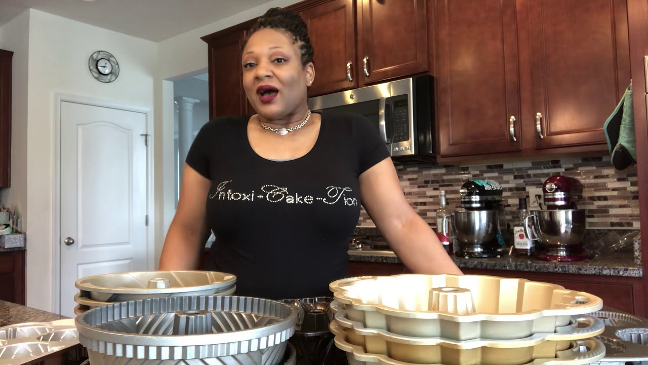 Pan O Rama - YouTube