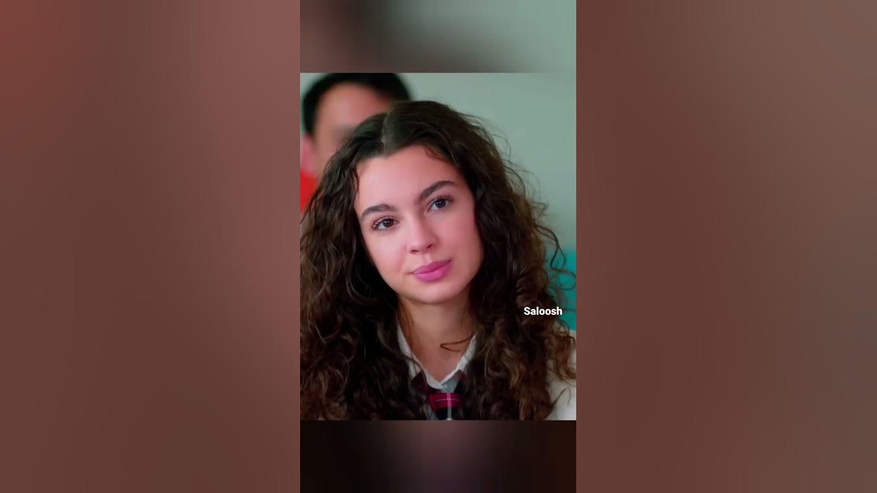 مشاني وراه بالحب مشاني😭😂 اسيا وصرب 🔥 Kardeşlerim Assar Süsöm Asiyaeren Sarpyılmaz Youtube