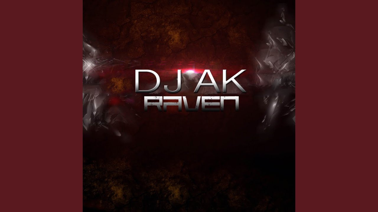Raven - YouTube
