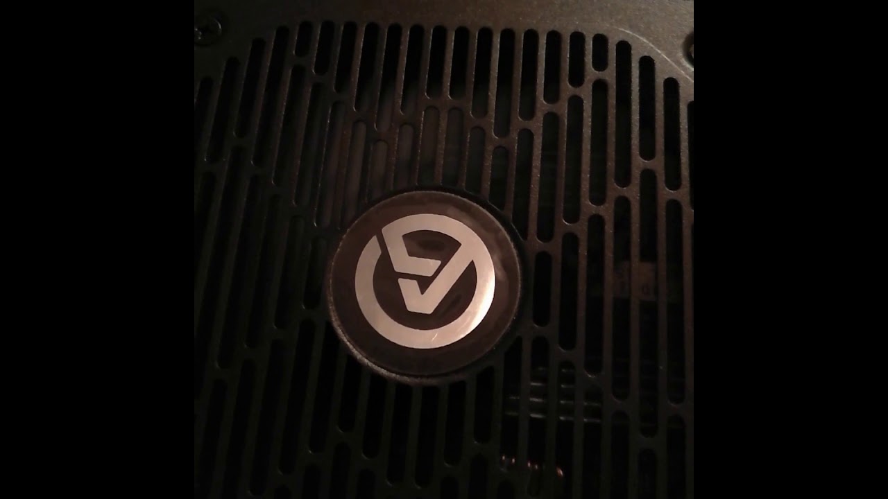 Using The Quick Inspection Tool - YouTube