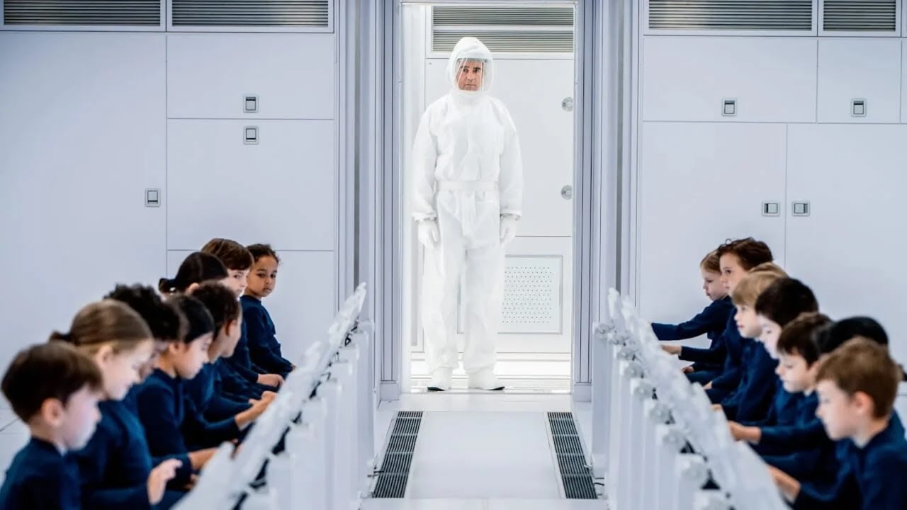 Сансарт өнгөрөөсөн 86 н жил Кино товчлол Youtube