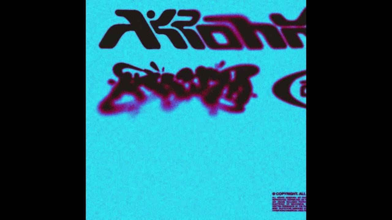 (FREE) SoFaygo X SSGKobe Type Beat 2022 - "Waiting" - YouTube