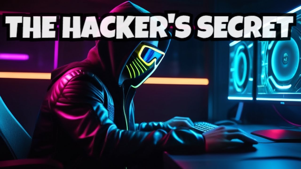 5 CRITICAL Mistakes to Avoid as a Beginner in Ethical Hacking - YouTube