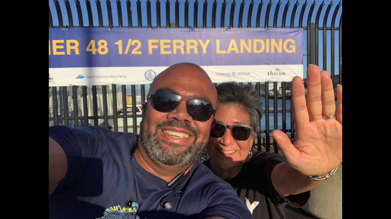 Year End - Port Runners - YouTube