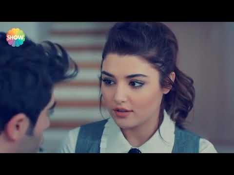 Tu chez badi he mast mast rem8x hsyat and murat