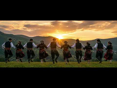 CİVRAYA REZİL EDERİM ( HORON - KEMENÇE) KARADENİZ