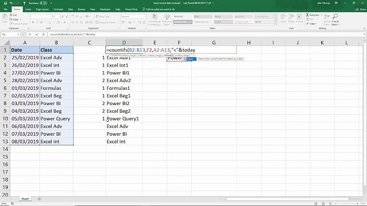 Solved Need Formula Or Lookup Command To Find The Next 9to5Answer solved-need-formula-or-lookup-command-to-find-the-next-9to5answer