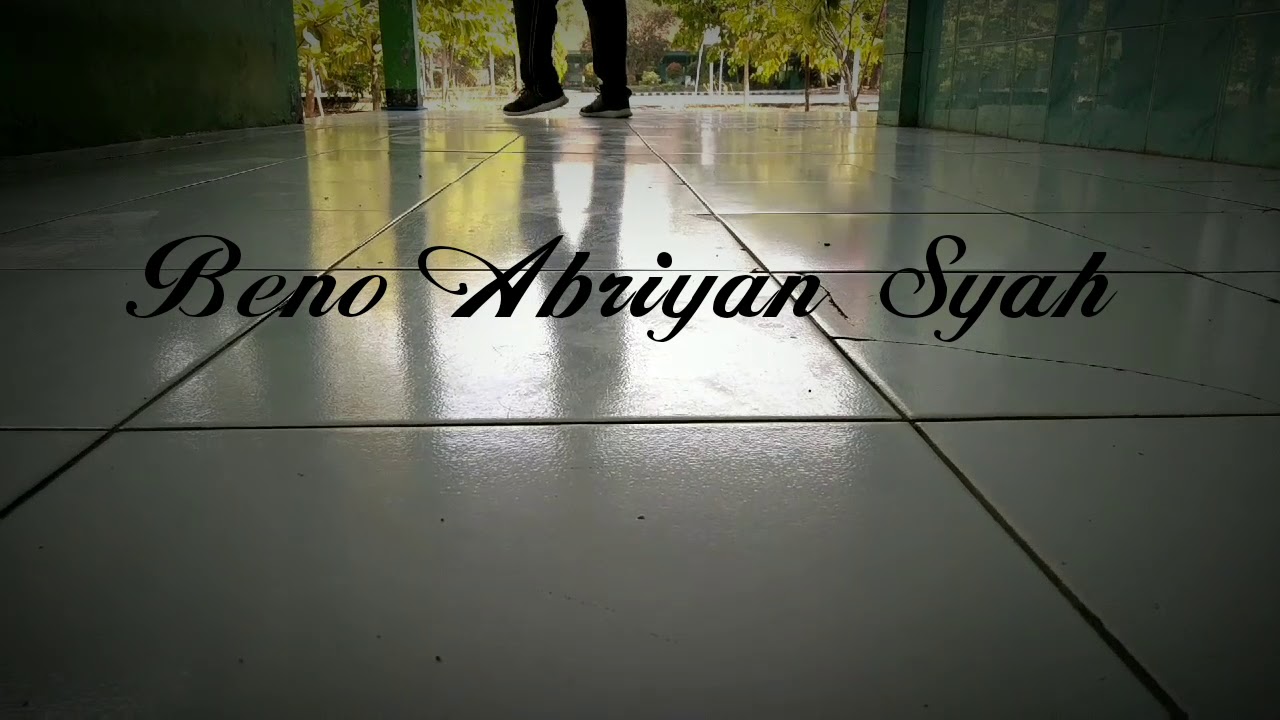 SMA N JUMAPOLO Cinematic Videos | Oppo A71 - YouTube